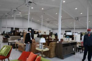 ReStore Now Open in Fairfield - Habitat for Humanity of Greater Newark