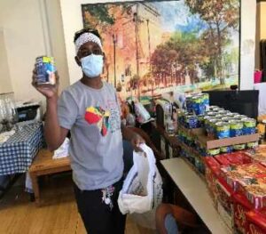 Community Resource Hub Programs - Habitat for Humanity of Greater Newark